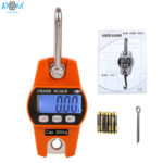 Atomscales – Ideally, a measurement device should be both accurate and ...