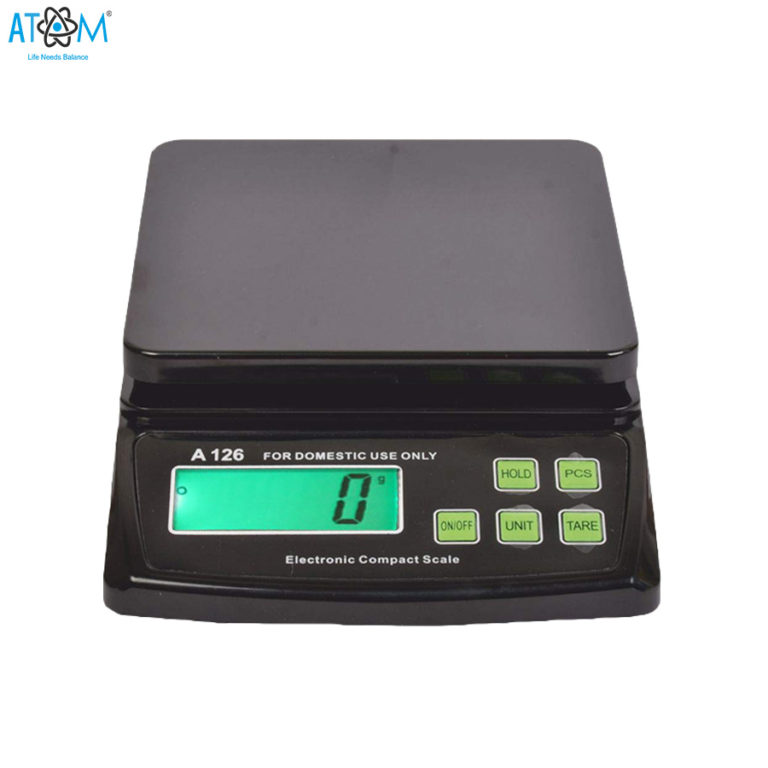 Atom A 102 – Atomscales